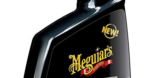 Heavy Duty Multi-Purpose Spray